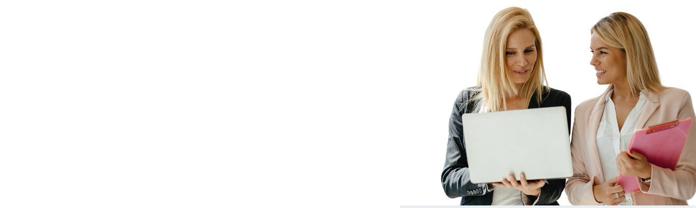 Digital Business Transformation | To Digital transformation organizations